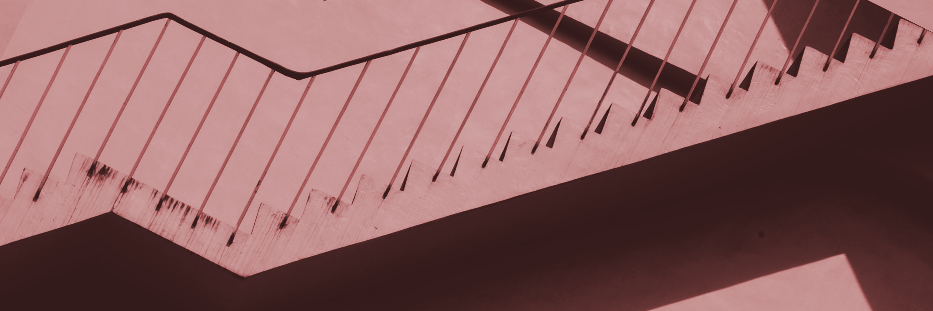 How To Practice Writing Songs Organizing Sound