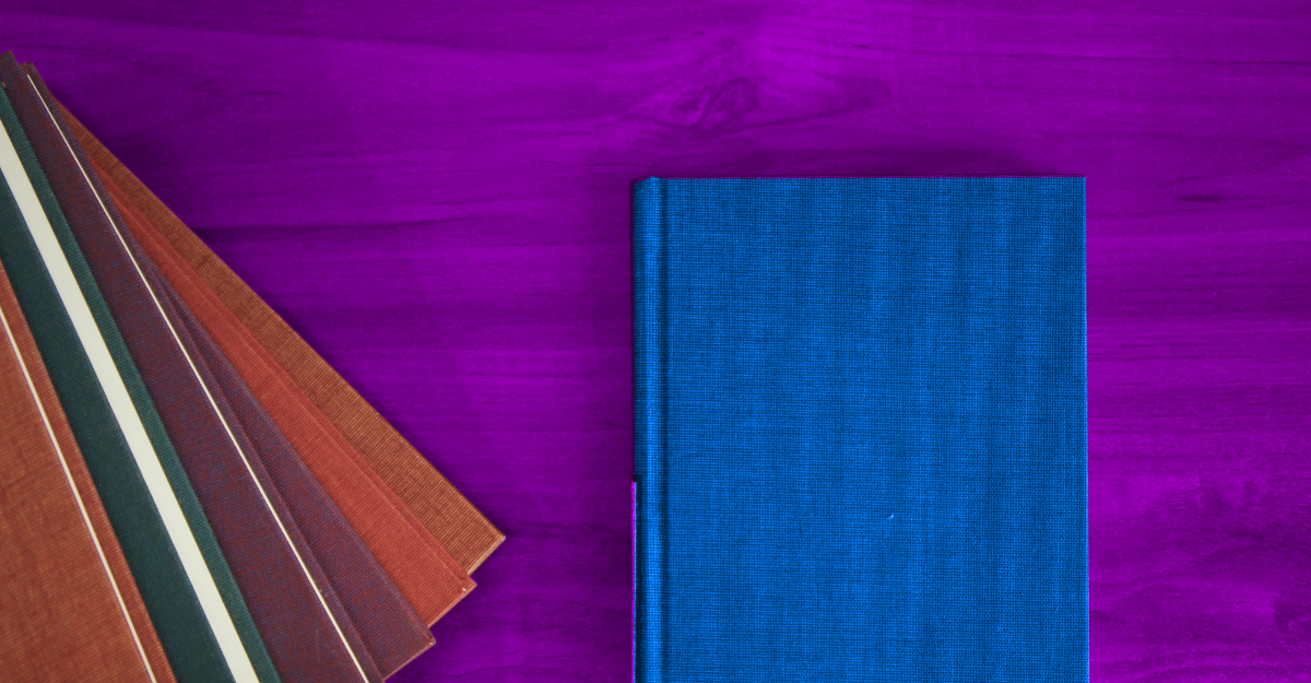 How to Write a Verse in a Song - Organizing Sound