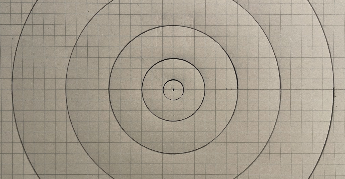 Musical Centering for Writing Melodies - Organizing Sound