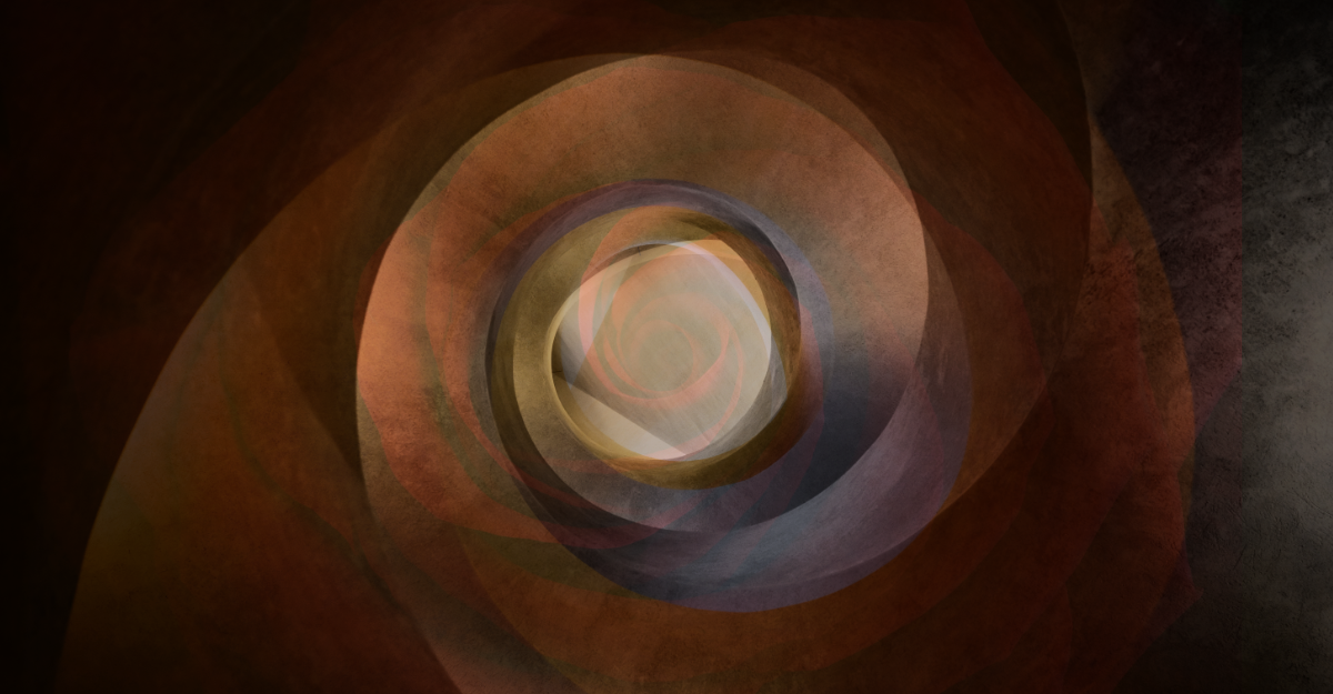 Writing with the Speech-to-Song Illusion - Organizing Sound